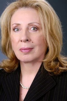 IDTIA Founder Marcia Leventhal – IDTIA